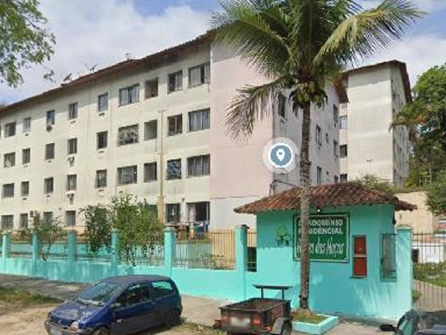 Oportunidade Única em NITEROI RJ | Tipo: Apartamento | Negociação: Licitação Aberta | Situação: Imóvel