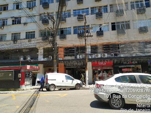 Oportunidade Única em NITEROI RJ | Tipo: Apartamento | Negociação: Licitação Aberta | Situação: Imóvel