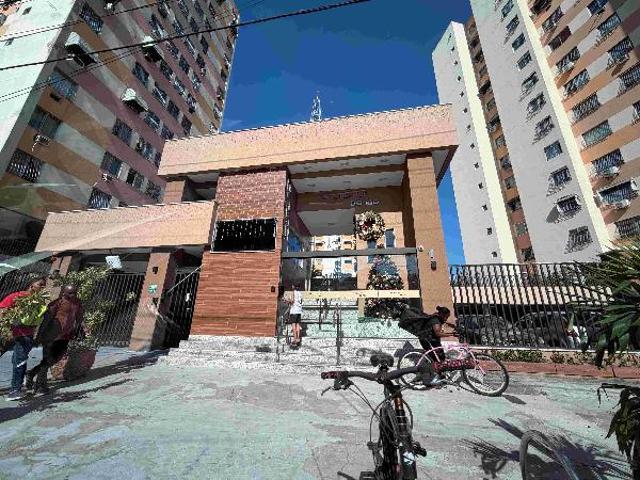 Oportunidade Única em NITEROI RJ | Tipo: Apartamento | Negociação: Licitação Aberta | Situação: Imóvel