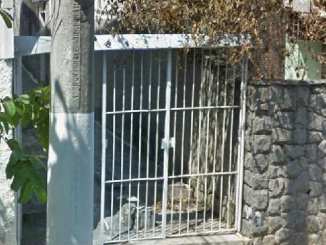 Oportunidade Única em NITEROI RJ | Tipo: Casa | Negociação: Leilão | Situação: Imóvel