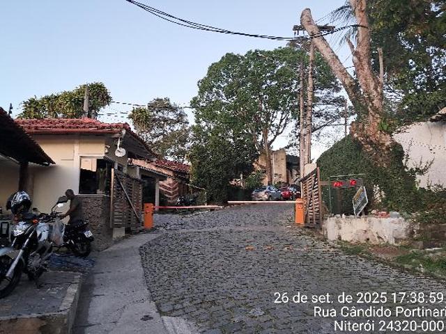 Oportunidade Única em NITEROI RJ | Tipo: Casa | Negociação: Leilão | Situação: Imóvel