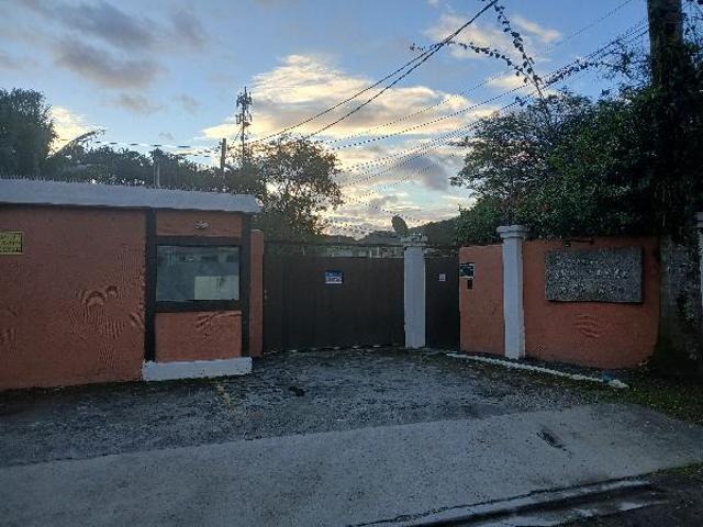 Oportunidade Única em NITEROI RJ | Tipo: Casa | Negociação: Leilão | Situação: Imóvel