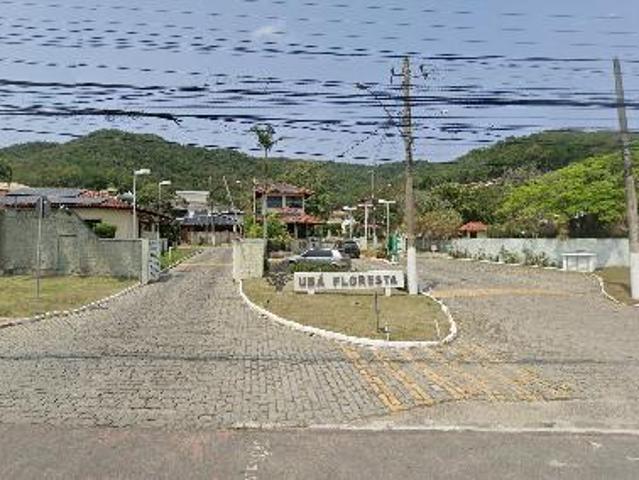 Oportunidade Única em NITEROI RJ | Tipo: Casa | Negociação: Leilão | Situação: Imóvel