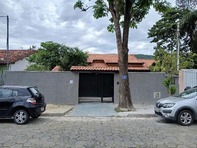 Oportunidade Única em NITEROI RJ | Tipo: Casa | Negociação: Leilão | Situação: Imóvel
