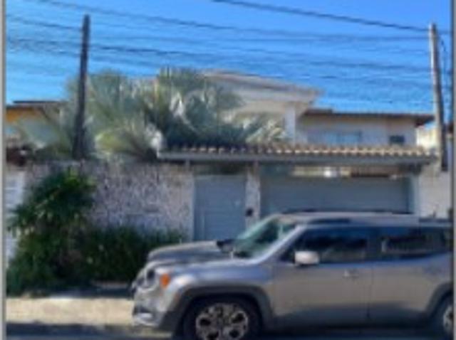 Oportunidade Única em NITEROI RJ | Tipo: Casa | Negociação: Leilão | Situação: Imóvel