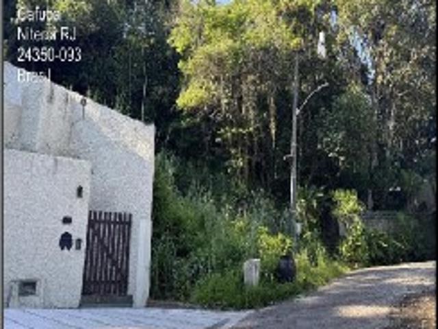 Oportunidade Única em NITEROI RJ | Tipo: Casa | Negociação: Leilão | Situação: Imóvel