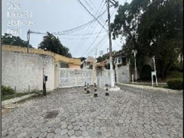 Oportunidade Única em NITEROI RJ | Tipo: Casa | Negociação: Licitação Aberta | Situação: Imóvel