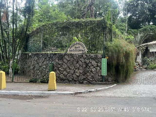 Oportunidade Única em NITEROI RJ | Tipo: Casa | Negociação: Venda Online | Situação: Imóvel