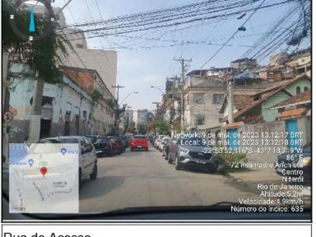 Oportunidade Única em NITEROI RJ | Tipo: Casa | Negociação: Venda Direta Online | Situação: Imóvel