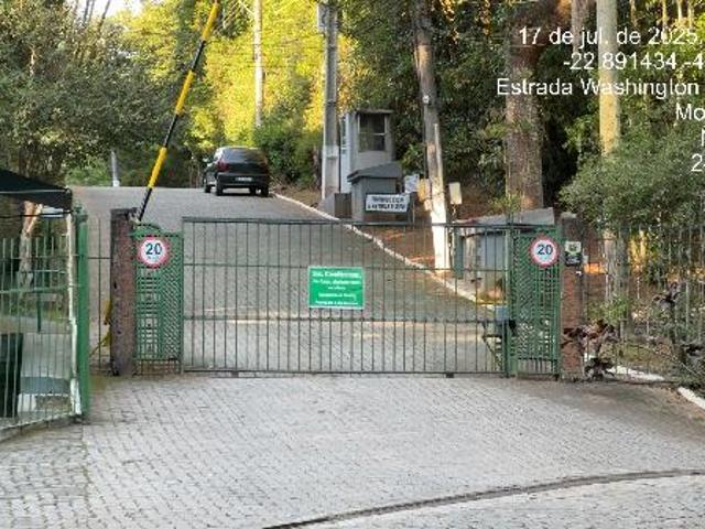 Oportunidade Única em NITEROI RJ | Tipo: Casa | Negociação: Venda Direta Online | Situação: Imóvel
