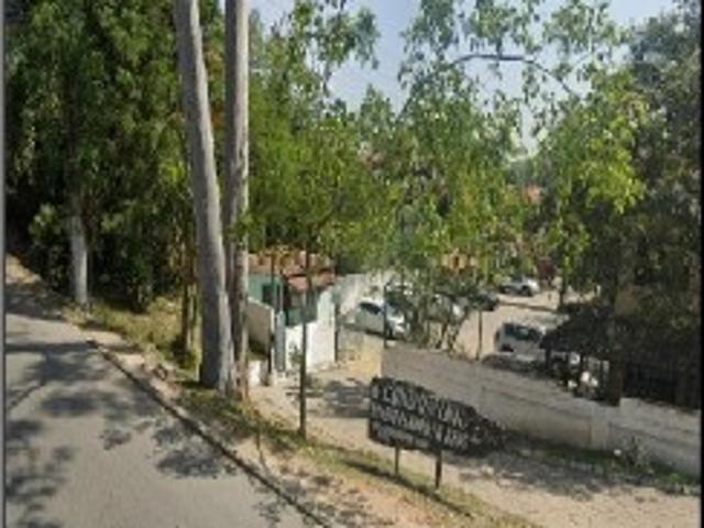 Oportunidade Única em NITEROI RJ | Tipo: Casa | Negociação: Venda Direta Online | Situação: Imóvel