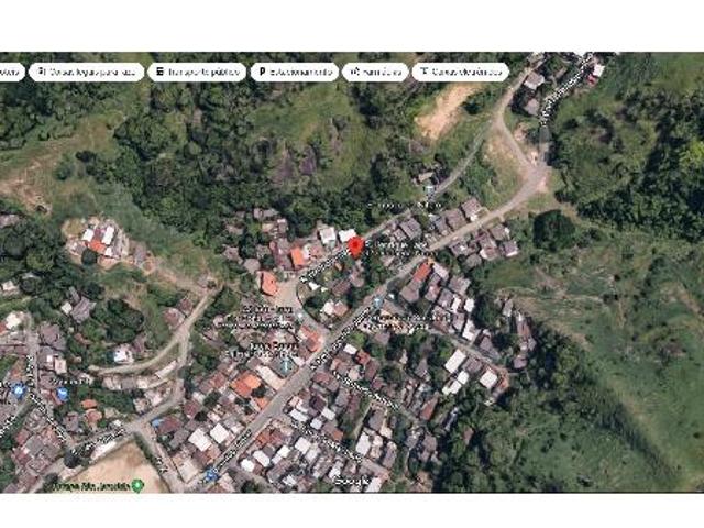 Oportunidade Única em NITEROI RJ | Tipo: Casa | Negociação: Venda Direta Online | Situação: Imóvel