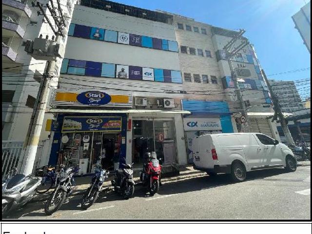 Oportunidade Única em NITEROI RJ | Tipo: Loja | Negociação: Venda Direta Online | Situação: Imóvel