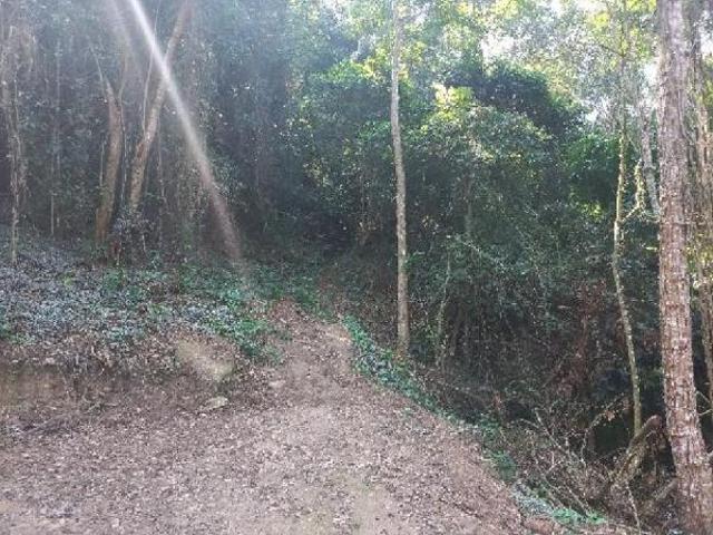 Oportunidade Única em NITEROI RJ | Tipo: Terreno | Negociação: Venda Direta Online | Situação: Imóvel
