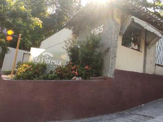 Oportunidade Única em NITEROI RJ | Tipo: Terreno | Negociação: Venda Direta Online | Situação: Imóvel
