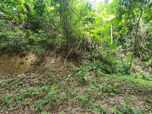 Oportunidade Única em NITEROI RJ | Tipo: Terreno | Negociação: Venda Direta Online | Situação: Imóvel