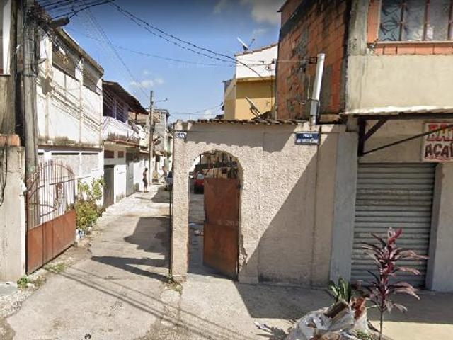 Oportunidade Única em NILOPOLIS RJ | Tipo: Casa | Negociação: Venda Direta Online | Situação: Imóvel