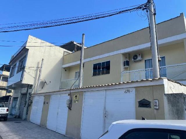 Oportunidade Única em NILOPOLIS RJ | Tipo: Casa | Negociação: Venda Direta Online | Situação: Imóvel