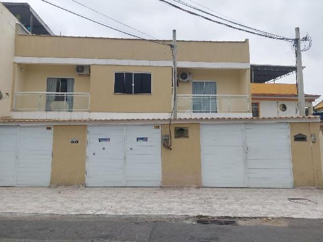 Oportunidade Única em NILOPOLIS RJ | Tipo: Casa | Negociação: Venda Direta Online | Situação: Imóvel