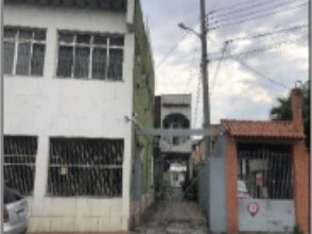 Oportunidade Única em NILOPOLIS RJ | Tipo: Casa | Negociação: Venda Direta Online | Situação: Imóvel