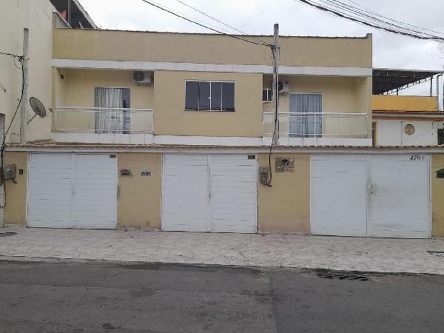 Oportunidade Única em NILOPOLIS RJ | Tipo: Casa | Negociação: Venda Direta Online | Situação: Imóvel