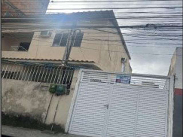 Oportunidade Única em NILOPOLIS RJ | Tipo: Casa | Negociação: Venda Direta Online | Situação: Imóvel