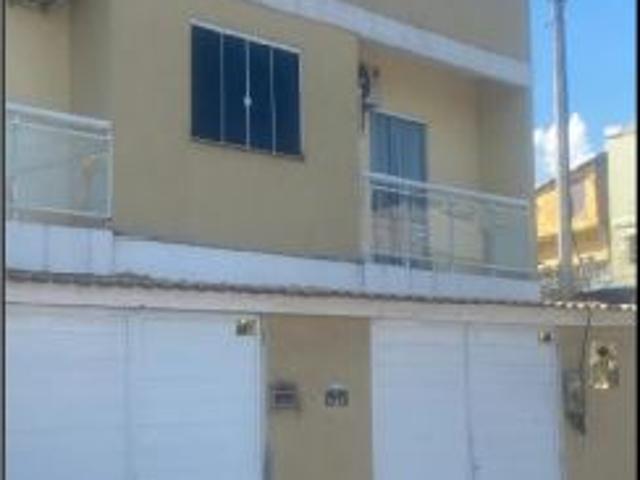 Oportunidade Única em NILOPOLIS RJ | Tipo: Casa | Negociação: Venda Direta Online | Situação: Imóvel