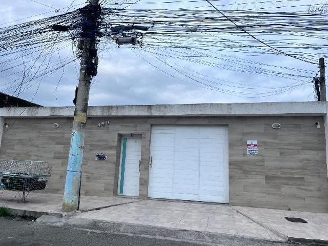 Oportunidade Única em NILOPOLIS RJ | Tipo: Casa | Negociação: Venda Direta Online | Situação: Imóvel