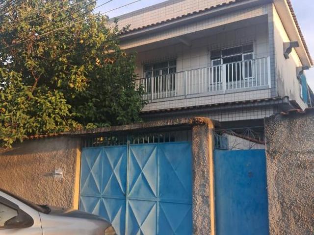 Oportunidade Única em NILOPOLIS RJ | Tipo: Casa | Negociação: Venda Online | Situação: Imóvel