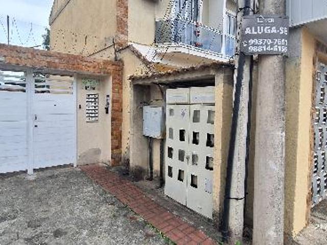 Oportunidade Única em NILOPOLIS RJ | Tipo: Casa | Negociação: Venda Online | Situação: Imóvel