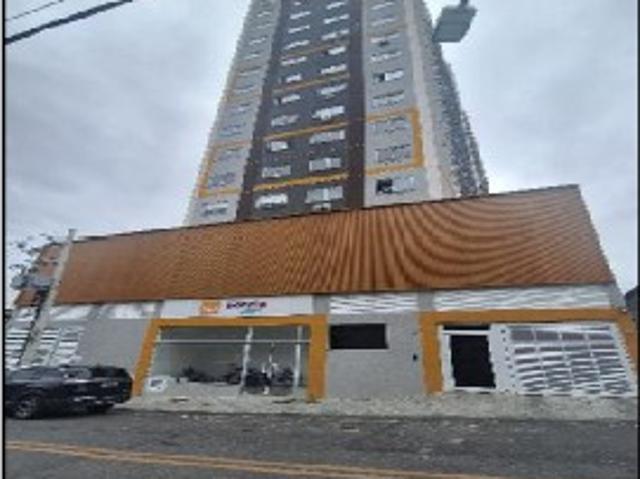 Oportunidade Única em NILOPOLIS RJ | Tipo: Apartamento | Negociação: Licitação Aberta | Situação: Imóvel