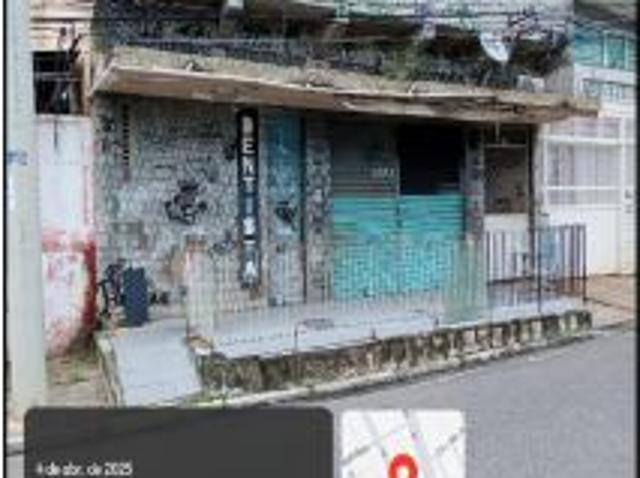 Oportunidade Única em NILOPOLIS RJ | Tipo: Apartamento | Negociação: Venda Direta Online | Situação: Imóvel