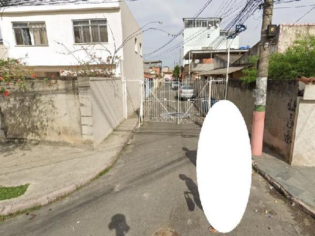 Oportunidade Única em NILOPOLIS RJ | Tipo: Apartamento | Negociação: Venda Direta Online | Situação: Imóvel
