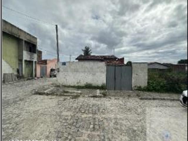 Oportunidade Única em NISIA FLORESTA RN | Tipo: Casa | Negociação: Venda Direta Online | Situação: Imóvel
