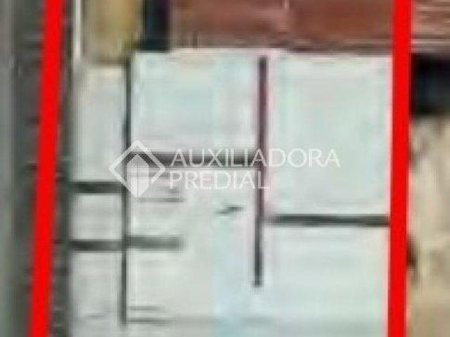 Oportunidade Única em São Bernardo do Campo Bairro Demarchi