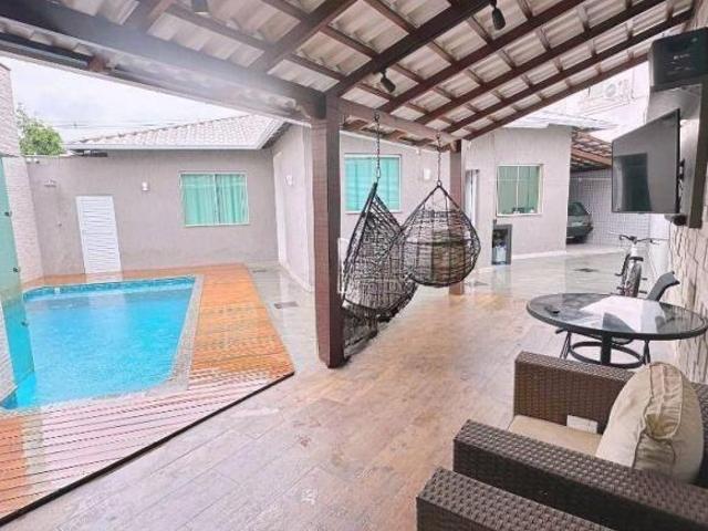Oportunidade ÚNICA em São Caetano do Sul SP