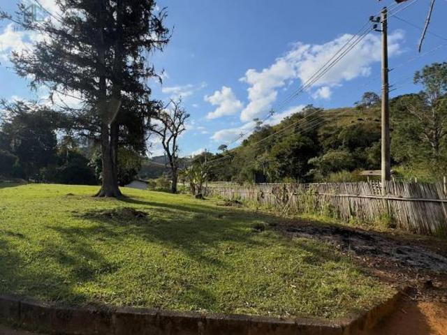 OPORTUNIDADE ÚNICA EM SÃO LUÍS DO PARAITINGA ÁREA RURAL