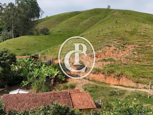 OPORTUNIDADE ÚNICA EM SÃO LUIZ DO PARAITINGA – SP