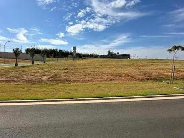 Oportunidade Única em Sousas Terreno 504m² à Venda