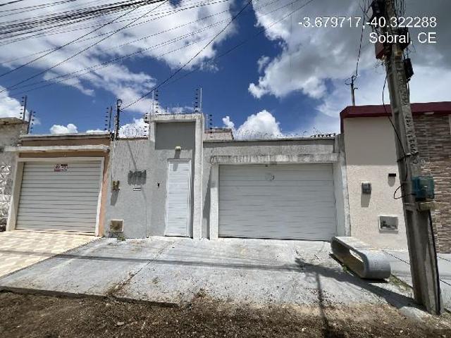 Oportunidade Única em SOBRAL CE | Tipo: Casa | Negociação: Leilão | Situação: Imóvel