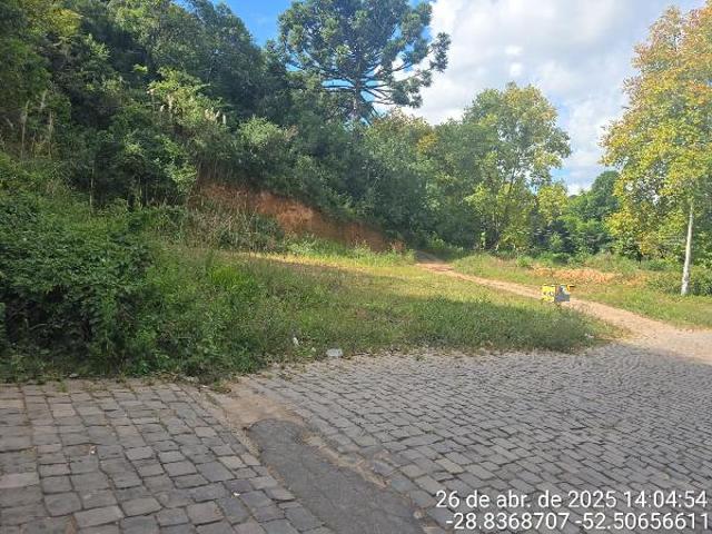Oportunidade Única em SOLEDADE RS | Tipo: Terreno | Negociação: Venda Direta Online | Situação: Imóvel