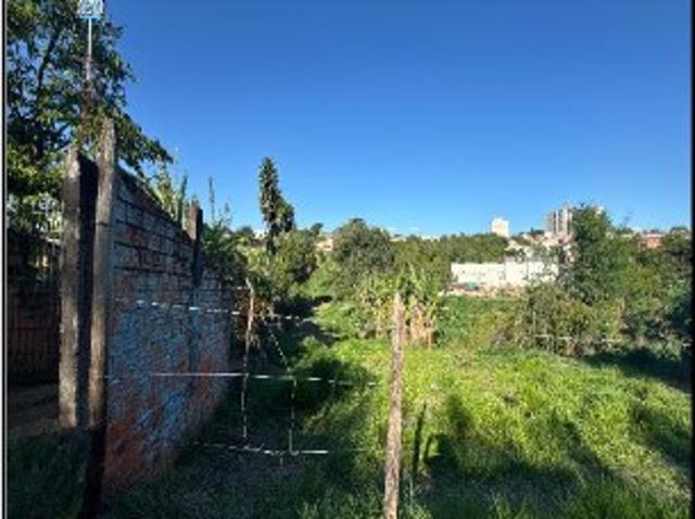 Oportunidade Única em SOROCABA SP | Tipo: Terreno | Negociação: Venda Direta Online | Situação: Imóvel