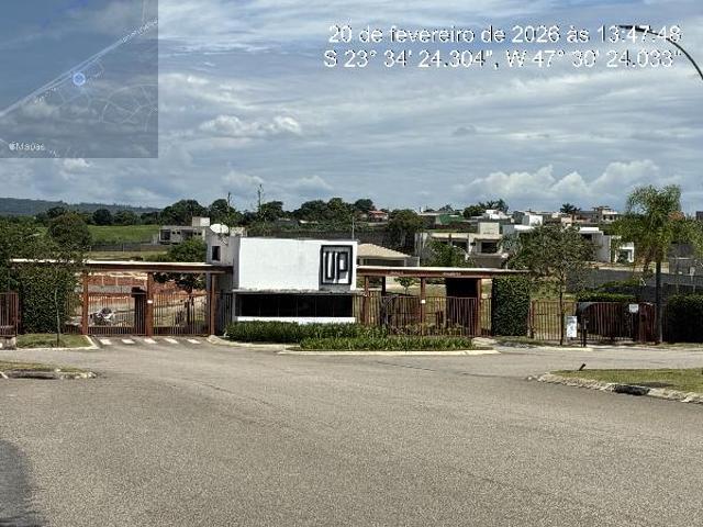 Oportunidade Única em SOROCABA SP | Tipo: Terreno | Negociação: Licitação Aberta | Situação: Imóvel