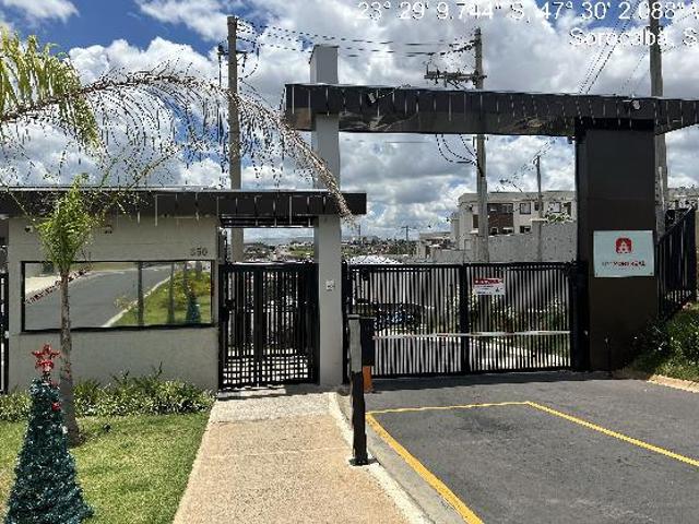 Oportunidade Única em SOROCABA SP | Tipo: Apartamento | Negociação: Leilão | Situação: Imóvel