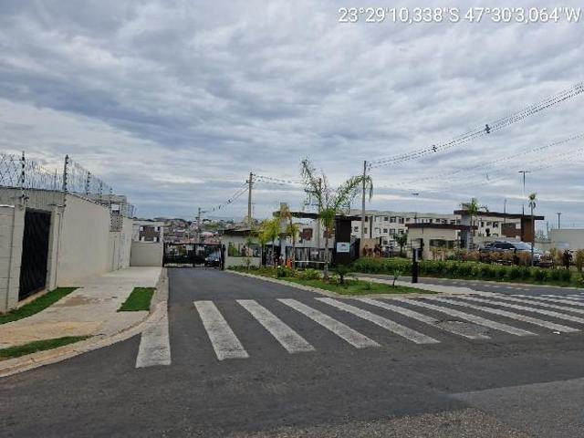 Oportunidade Única em SOROCABA SP | Tipo: Apartamento | Negociação: Leilão | Situação: Imóvel