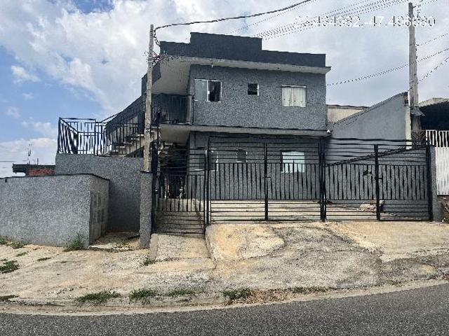 Oportunidade Única em SOROCABA SP | Tipo: Apartamento | Negociação: Leilão | Situação: Imóvel