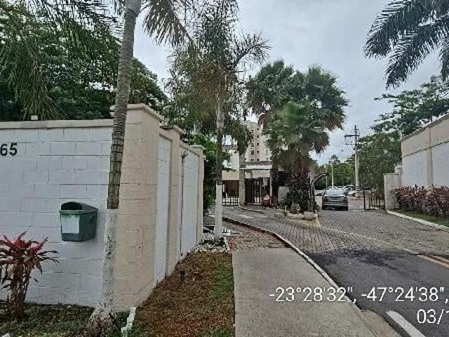 Oportunidade Única em SOROCABA SP | Tipo: Apartamento | Negociação: Licitação Abe