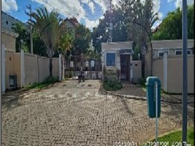 Oportunidade Única em SOROCABA SP | Tipo: Apartamento | Negociação: Licitação Aberta | Situação: Imóvel