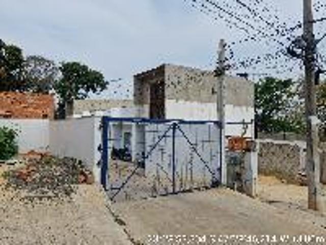 Oportunidade Única em SOROCABA SP | Tipo: Casa | Negociação: Venda Direta Online | Situação: Imóv