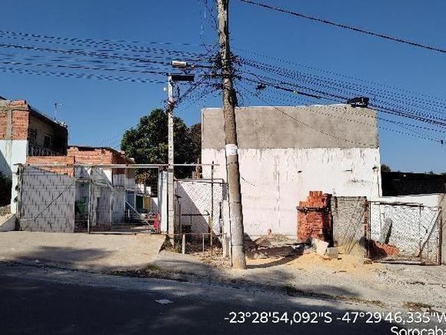 Oportunidade Única em SOROCABA SP | Tipo: Casa | Negociação: Venda Direta Online | Situação: Imóv